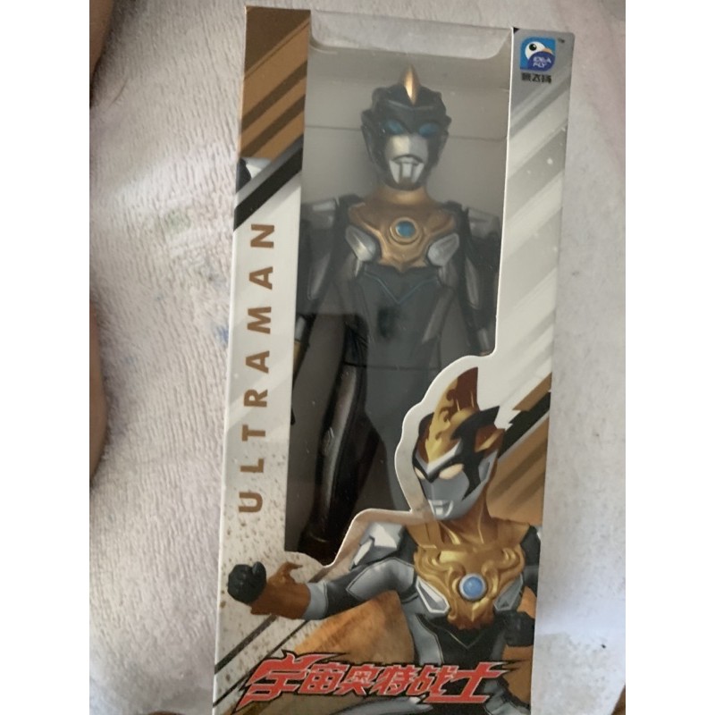 ultraman collection 18cm | Shopee Malaysia