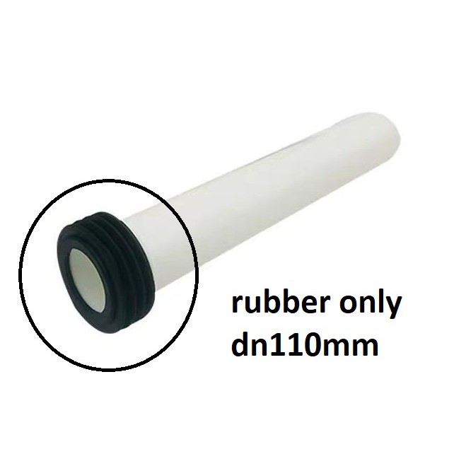[TKM]gasket wc squatting pan water closet jamban toilet bathroom rubber ...