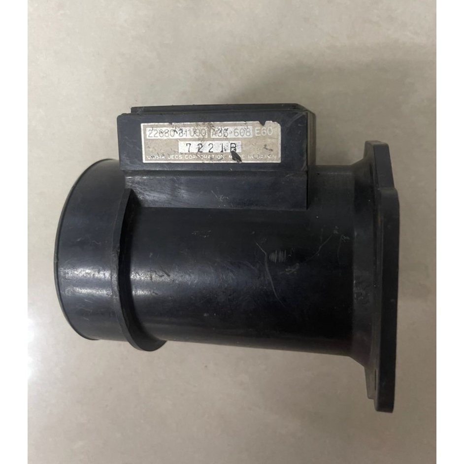AIR FLOW SENSOR 22680-31U00 FOR Nissan Cefiro A32 Infiniti I30 Q45 ...