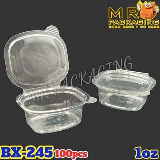 bekas plastik - Prices and Promotions - Dec 2025 | Shopee Malaysia