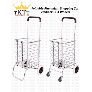 trolley Malaysia, Best Deals August 2024 | Shopee Malaysia