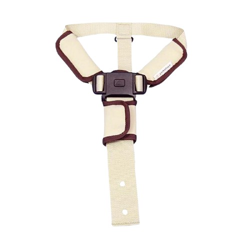 Yamatoya Safety Chair Belt | Shopee Malaysia