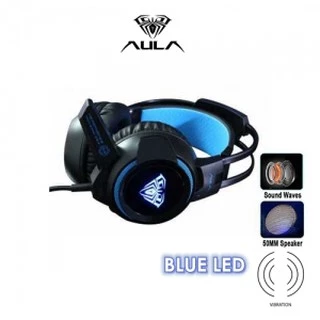 Aula Malaysia Official Store, Online Shop | Shopee Malaysia