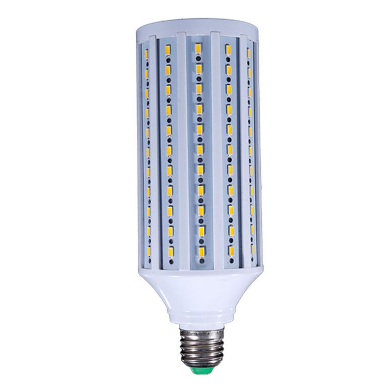 E14 E27 B22 LED 10W 15W 20W 30W 40W 60W 80W 100W Lamp Light Corn Bulb Chandelier | Shopee Malaysia