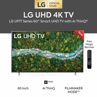 Buy tv 60 inch Online With Best Price, Jun 2024 | Shopee Malaysia