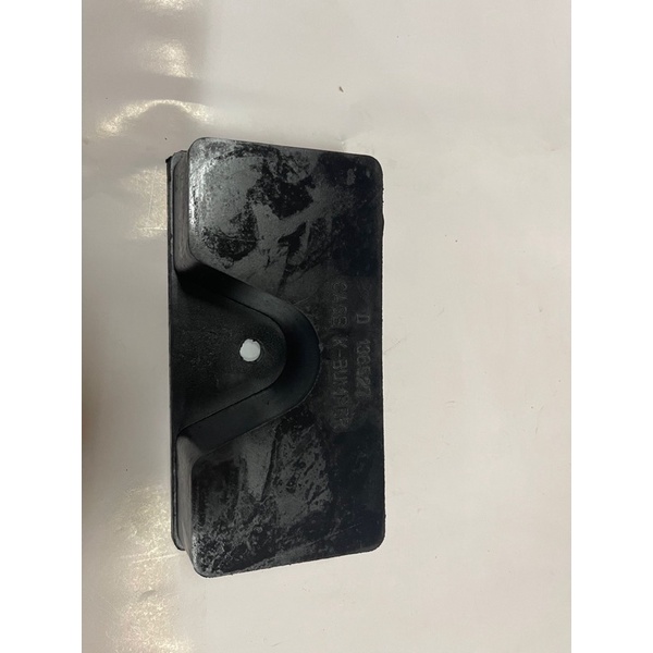 GETAH LOCK BOOM 580K Super K Super L Super M CASE 580 BACKHOE LOADER ...