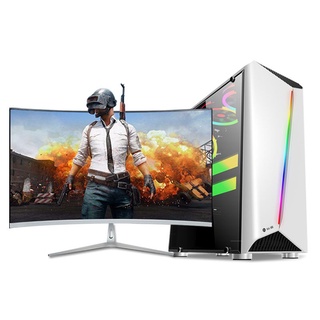 pc - Prices and Promotions - Feb 2024 | Shopee Malaysia
