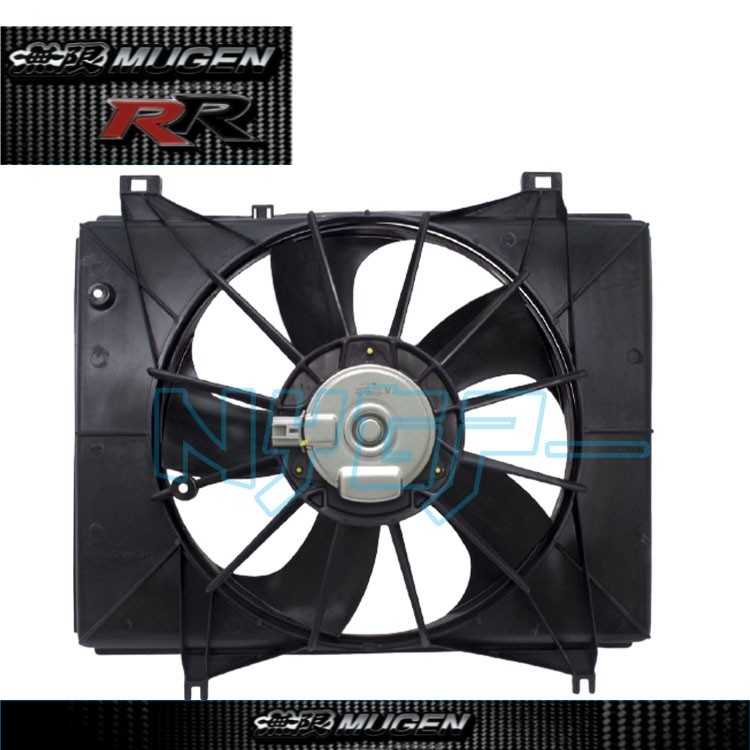 Proton Iriz / Persona COOLING FAN MOTOR ASSY | Shopee Malaysia