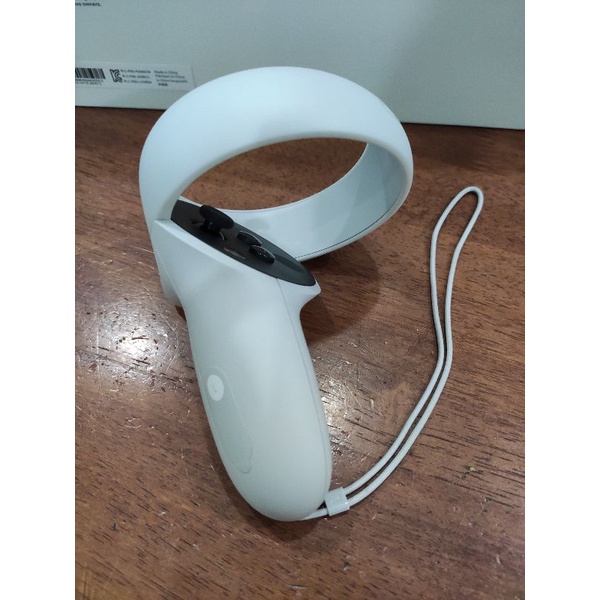 (used/spare parts) Problem Oculus Quest 2 replacement kit Right ...