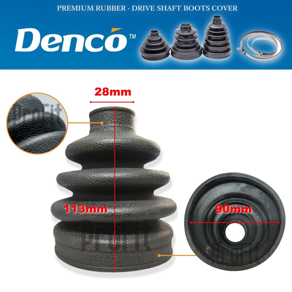 Toyota Estima ACR30 ACR50 Harrier ACU30 MCU30 MCU35 GSU30 GSU40 GSU45 ...