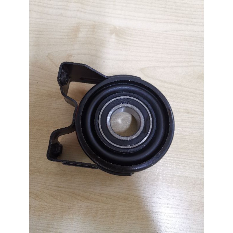 LONG SHAFT MOUNTING. | Shopee Malaysia