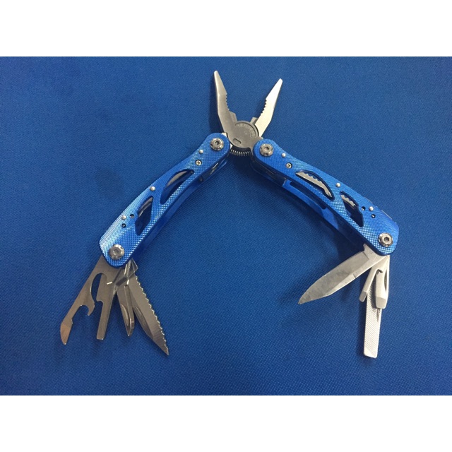 Original Jeep Multi Tools | Shopee Malaysia