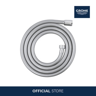 GROHE Official Store Online, January 2024 | Shopee Malaysia