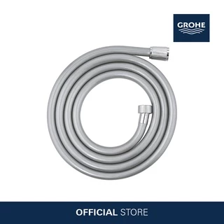 GROHE Official Store Online, June 2024 | Shopee Malaysia