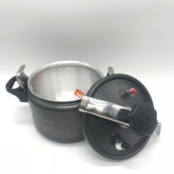 FUJIKA 5 LIT PUMP WITH FROM | Shopee Malaysia