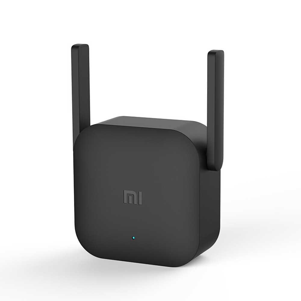 Xiaomi Mi WiFi Repeater Pro Extender (Standard) | Shopee Malaysia