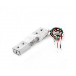 Load Cell 500g Straight Bar Weigh Sensor | Shopee Malaysia