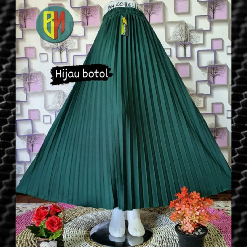 6 16 Years Old Girls Pleated Skirt Girls Pleated Skirt Premium