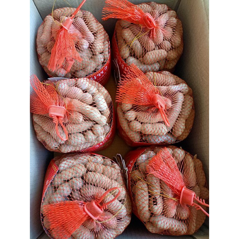 💥 HOT ITEM 💥ASAM JAWA CELAGI THAILAND/ASAM JAWA MANIS/CELAGI MANIS/ASAM ...