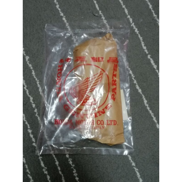 Honda GBO C70 - Emblem C70 | Shopee Malaysia