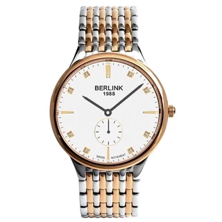 BERLINK SWISS OFFICIAL, Online Shop | Shopee Malaysia