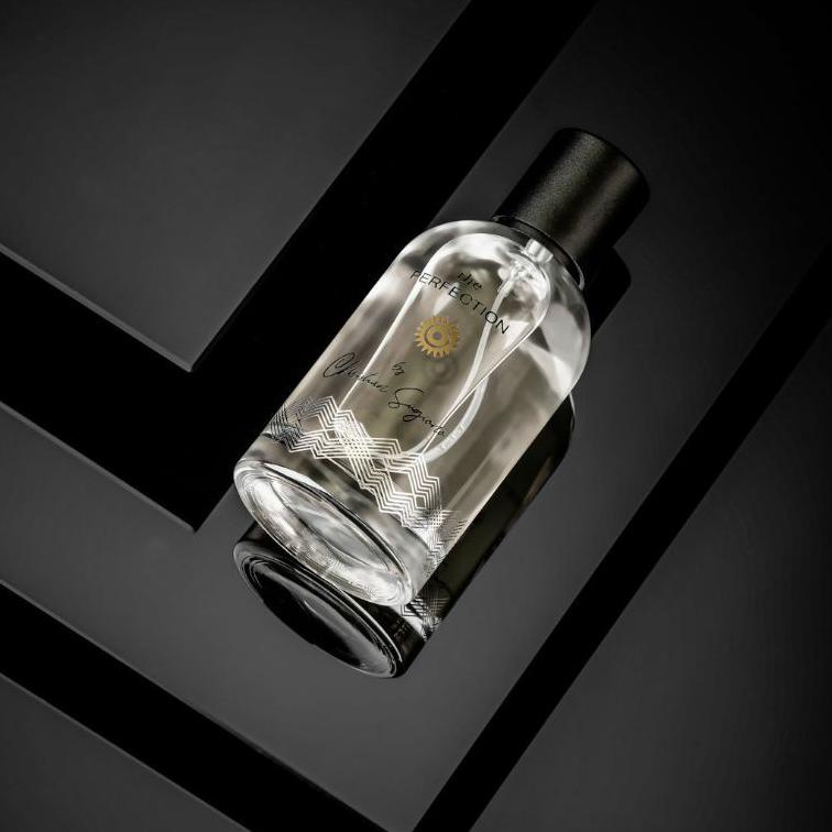 [CODE 9ZG9E] [SHARE IN BOTTLE] HMNS The Perfection EDP | Shopee Malaysia