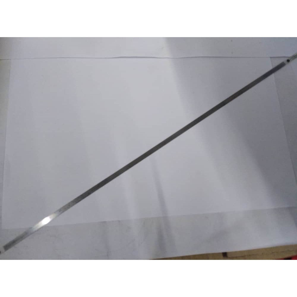 ENCORDER STRIP CANON MP287/MP258/145/MP160/MP237/E510( PRINTER SPARE ...