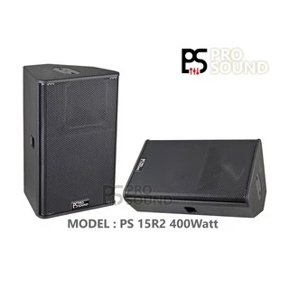 ps_store_pro_audio, Online Shop | Shopee Malaysia