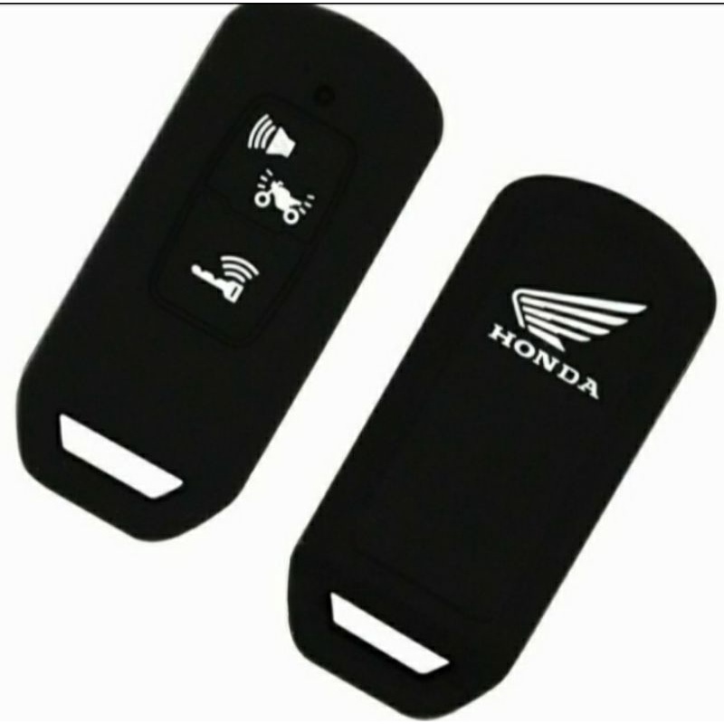 Cover Remote STYLO 160 VARIO 125 2023 New Vantel 2023 VARIO 160 PCX 160 ...