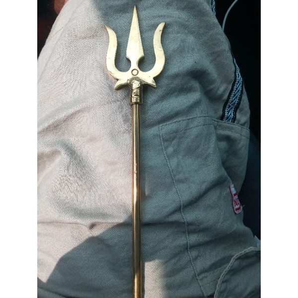 Soolam 10 inch...... | Shopee Malaysia