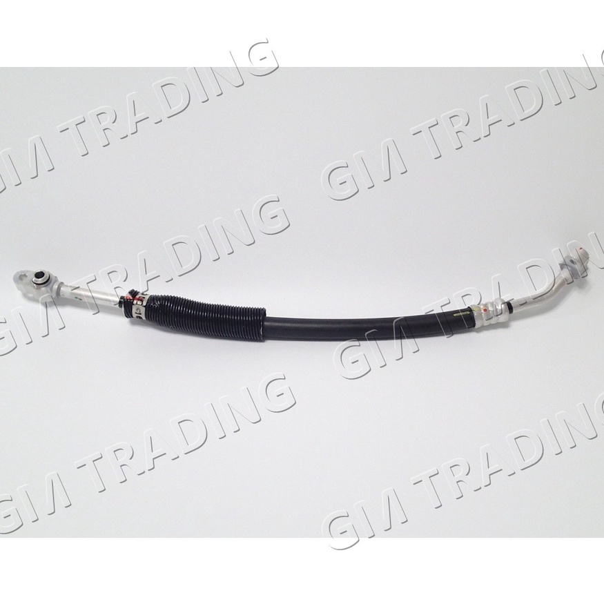 Perodua Myvi 2005-2011 1.3 Air Cond Discharge Hose (Original DENSO ...