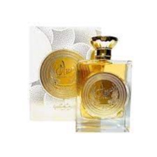 Mithqal Perfume 100 ml perfume from dubai👨🏻👩🏻 | Shopee Malaysia