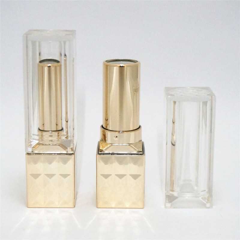 -🌟Ready stock 🌟Diy lipstick casing /Empty lipstick tube 💄 Handmade ...
