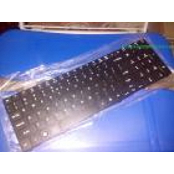Acer laptop keyboard 5750, 5750z, 5750g | Shopee Malaysia