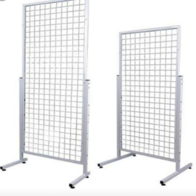 netting frame W90 X H150CM / W60 X H150CM | Shopee Malaysia
