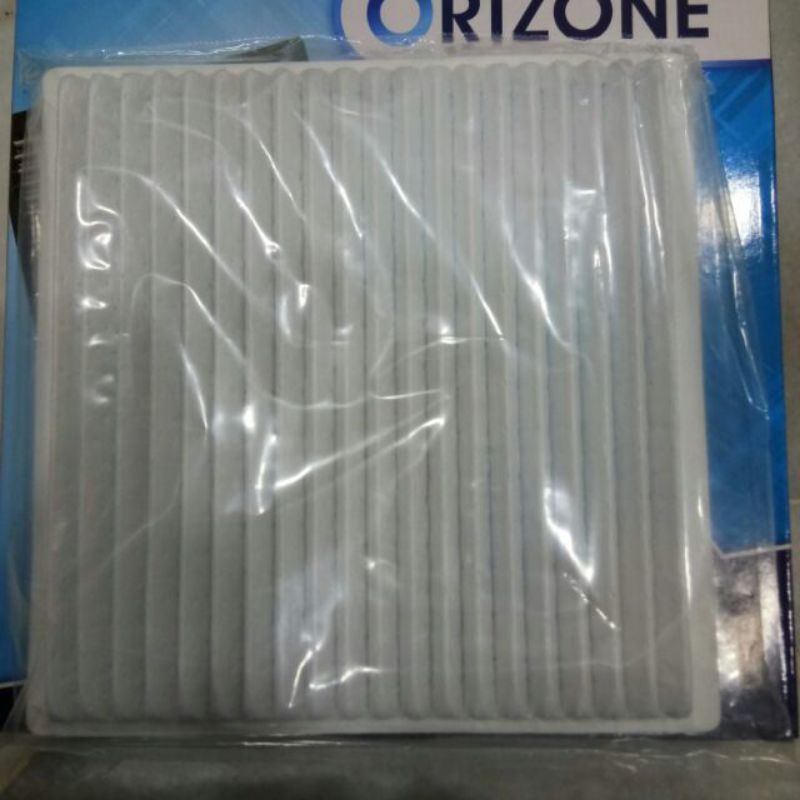 CABIN AIR COND FILTER TOYOTA VIOS NCP42 CAMRY ACV30 ESTIMA ACR30 ...