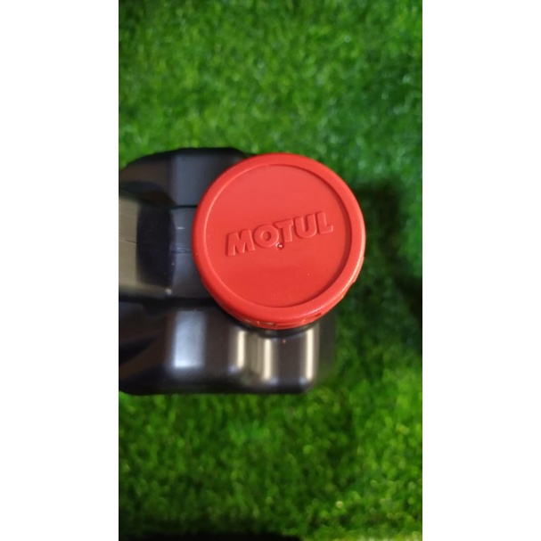 MOTUL H-TECH 100 PLUS SAE 0W-20 FULLY SYNTHETIC ENGINE OIL (4LITER ...