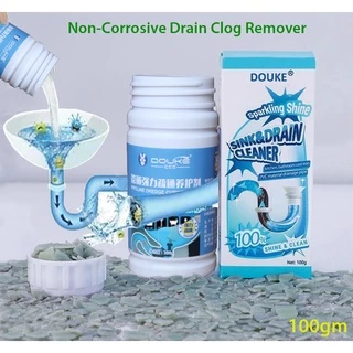 Spiro Spot, Online Shop | Shopee Malaysia