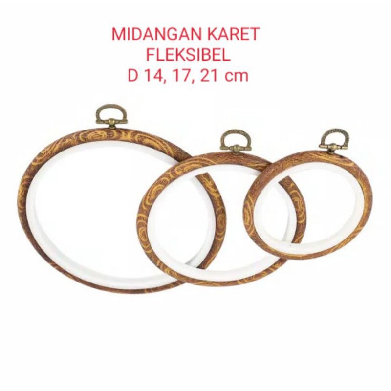 RUBBER MIDANGAN, FLEXIBLE RUBBER MIDANGAN, MIDANGAN, MIDWIVES, MIDWIVES ...