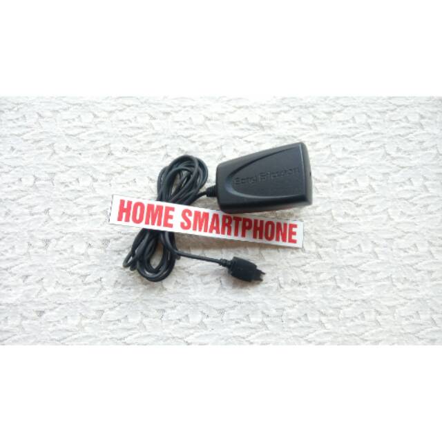 Sony Ericsson t100 t300 t28 r310 r310s shark r320 Charger | Shopee Malaysia