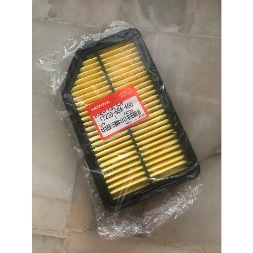 HONDA CITY T9A GM6 , JAZZ T5A GK , BR-V BRV( 2014'-2018' ) CAR ENGINE ...