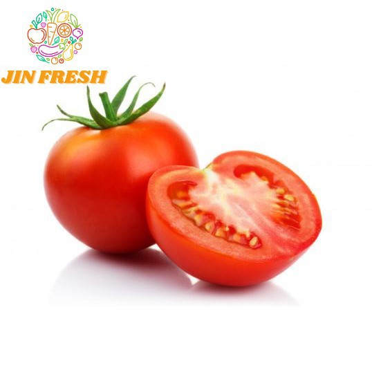 Tomato Cameron 金马伦红番茄 500G | Shopee Malaysia