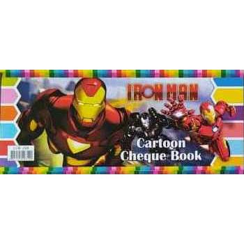 Kids Games Cartoon Cheque Book Buku Cek kartun Kanak-Kanak Barbie Pony ...