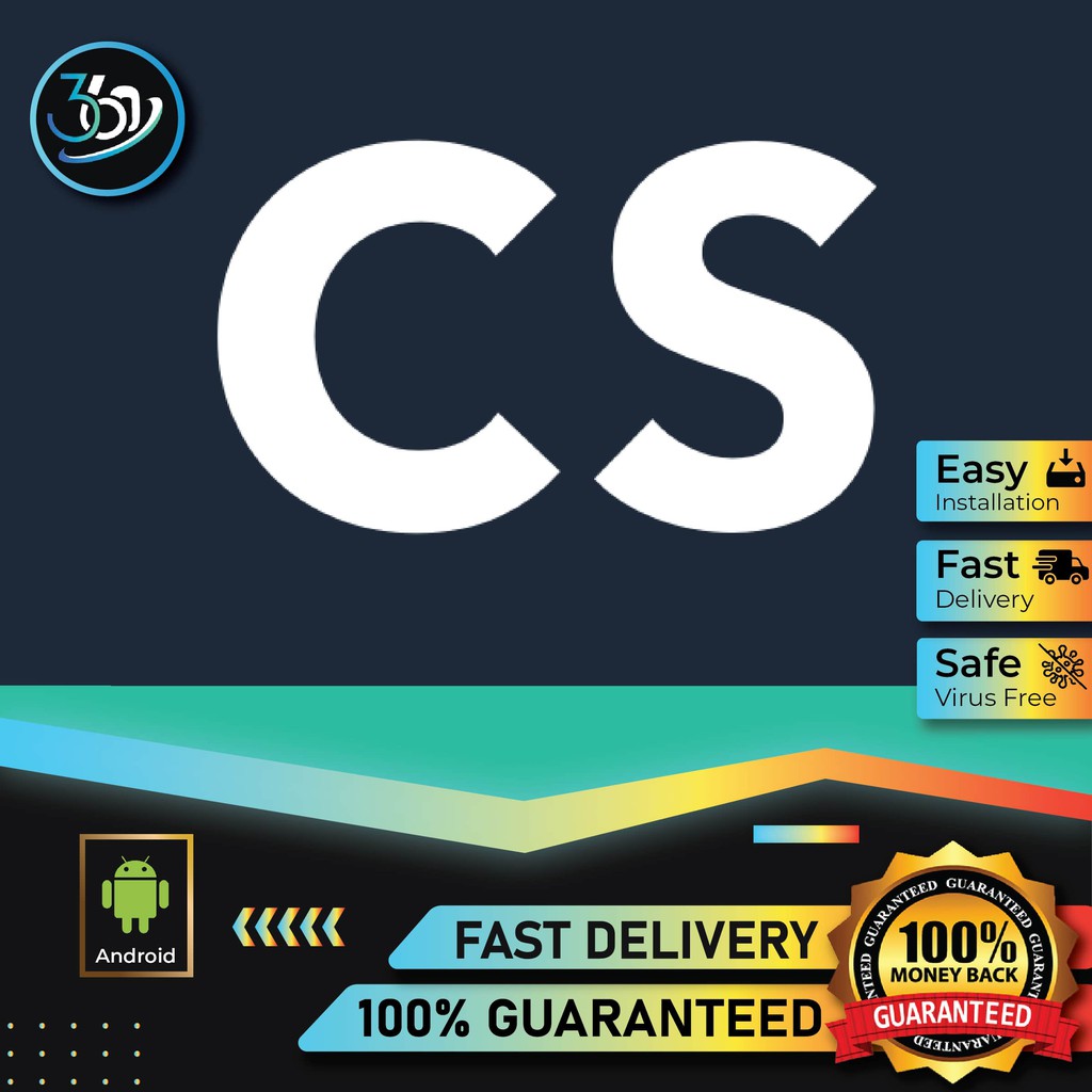 (Android) CamScanner - v5.36.0.20210204 (Lifetime/Unlocked/Premium ...