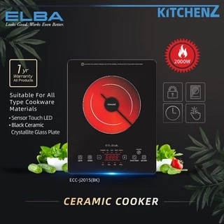 Kitchen Z Official Online Store, July 2024 | Shopee Malaysia