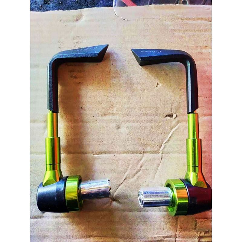 RIZOMA HANDLE GUIDE UNIVERSA | Shopee Malaysia