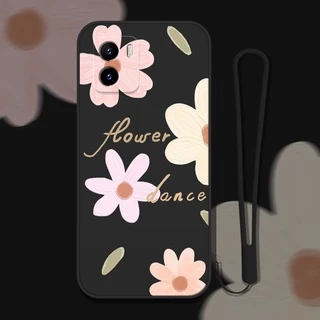 Buy vivo y15a casing Online With Best Price, Jul 2024 | Shopee Malaysia