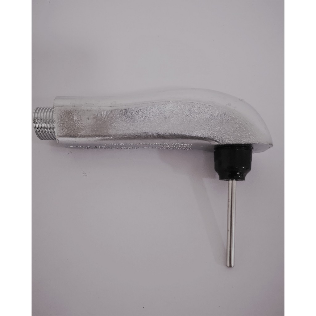 Pili Wudhu HAWA (HAWA Wudhu Water Tap) | Shopee Malaysia