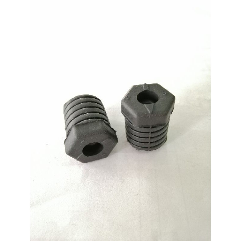 PROTON WIRA REAR BONNET RUBBER MYVI ALZA VIOS ALTIS WISH CAMRY FRONT ...