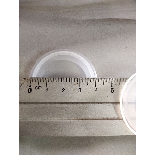 [New] Inner Stopper Bottle / Tong 10 Liter | Shopee Malaysia